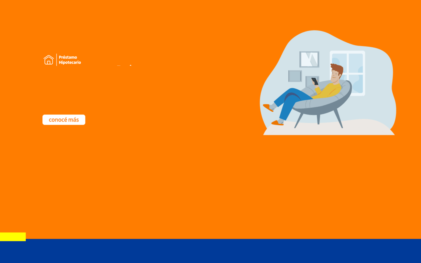 Itaú